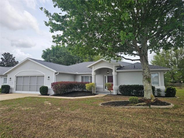 5962 SW 98th Street Rd #5962, Ocala, FL 34476 | MLS# O6295904 | 24 ...