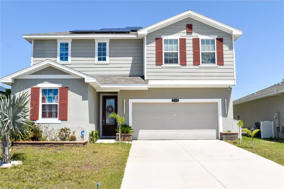 184 Lake Smart Cir, Winter Haven, FL 33881 | MLS# O6298130 | 8 Photos ...
