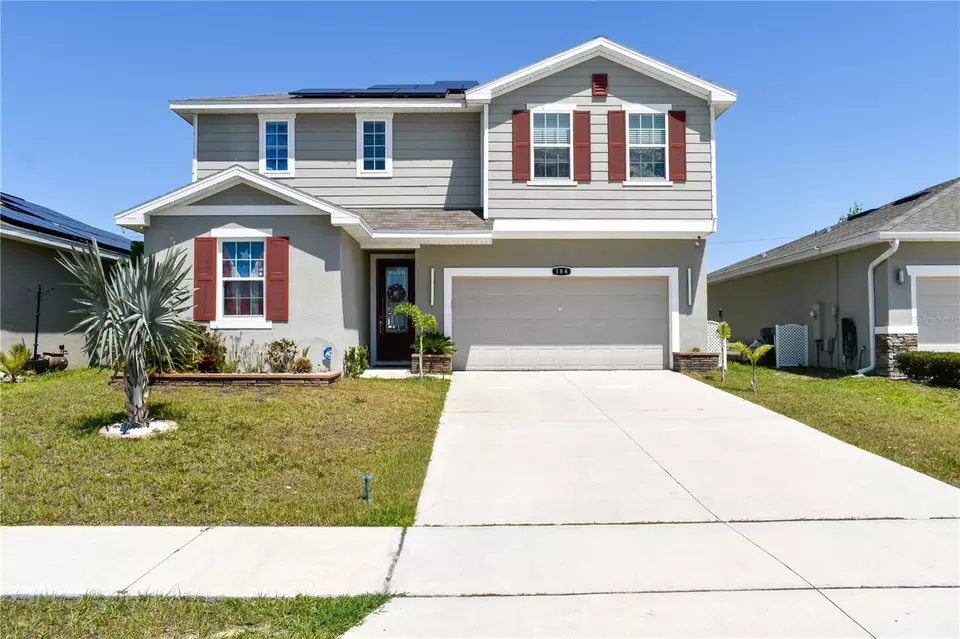 184 Lake Smart Cir, Winter Haven, FL 33881 | MLS# O6298130 | 8 Photos ...