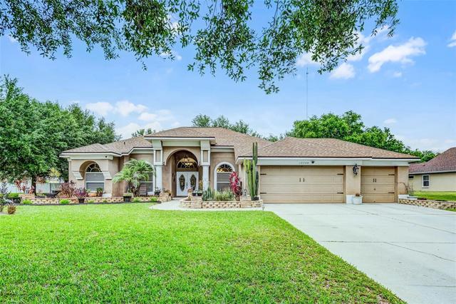 12320 Creek Edge Dr, Riverview, FL 33579 | MLS# O6298451 | 64 Photos ...