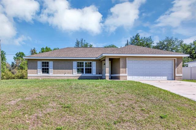 1754 SW 160th Pl, Ocala, FL 34473 | MLS# OM701291 | 5 Photos - Movoto