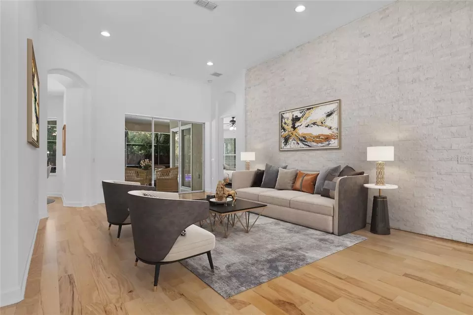 1803 Glenbay Ct, Windermere, FL 34786 | MLS# O6299135 | 75 Photos - Movoto