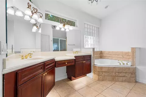 1803 Glenbay Ct, Windermere, FL 34786 | MLS# O6299135 | 75 Photos - Movoto