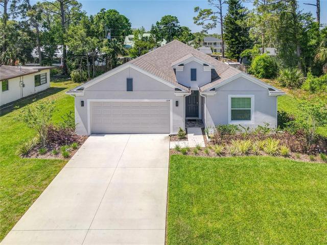 Massey Ranch Airpark, Edgewater Homes For Sale & Real Estate | Movoto