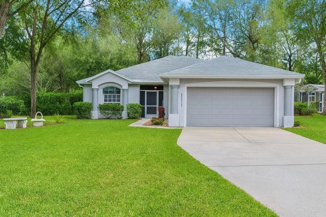 19430 SW 100th Loop, Dunnellon, FL 34432 - Movoto