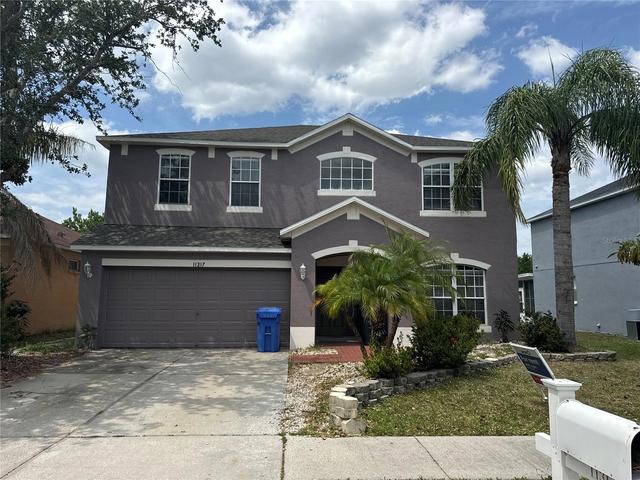 9 Florida Stereotypes That Are Completely Accurate