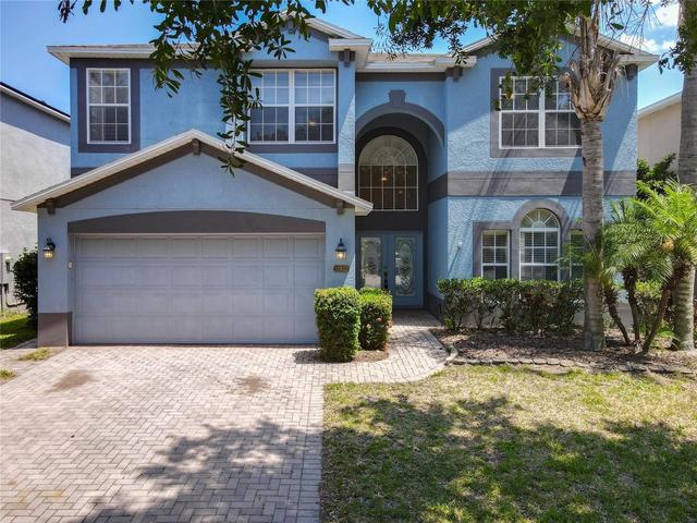 13303 Moss Park Ridge Dr, Orlando, FL 32832 | MLS# L4954169 | 28 Photos ...