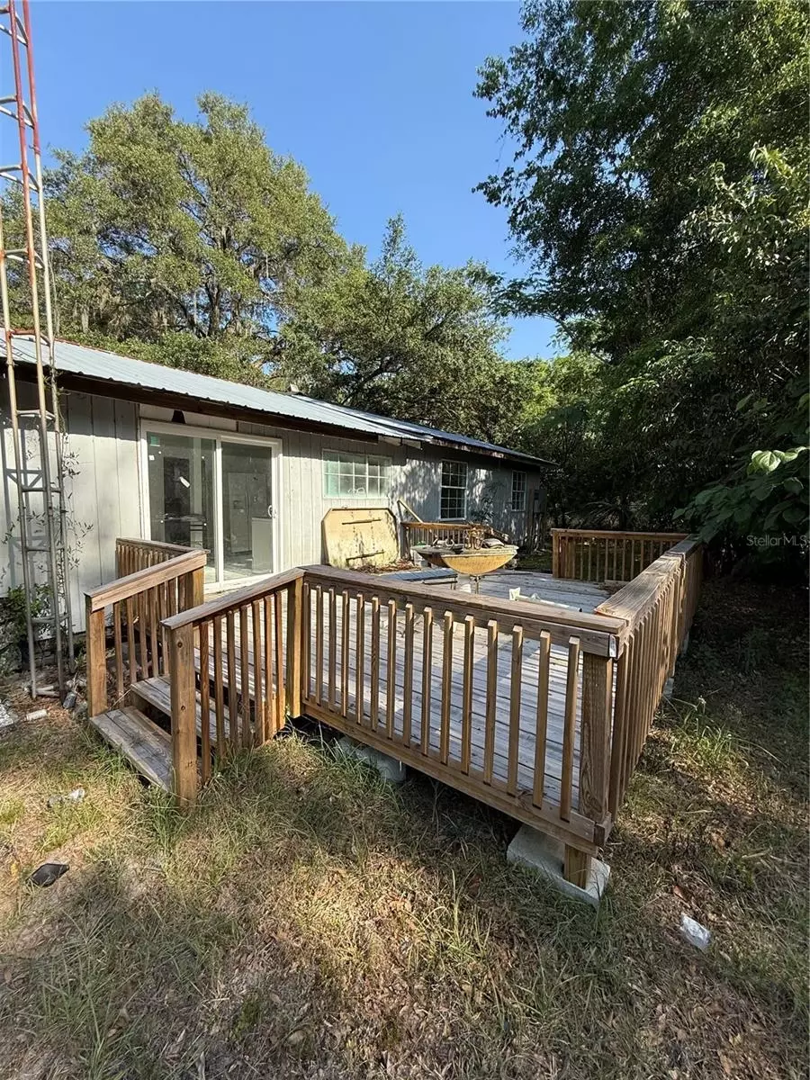11160 NE 144th Pl, Fort Mc Coy, FL 32134 | MLS# O6303082 | 20 Photos ...