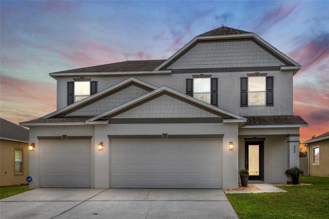 242 Milestone Dr, Haines City, FL 33844 | 42 Photos - Movoto