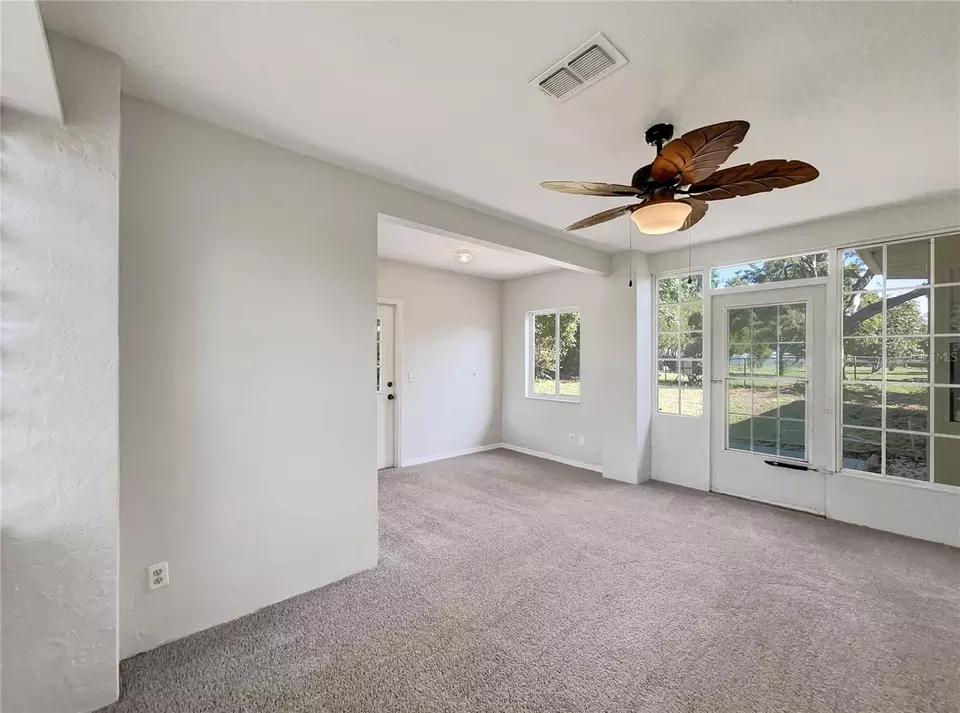 10350 SW 62nd Terrace Rd, Ocala, FL 34476 | MLS# O6309783 | 22 Photos ...