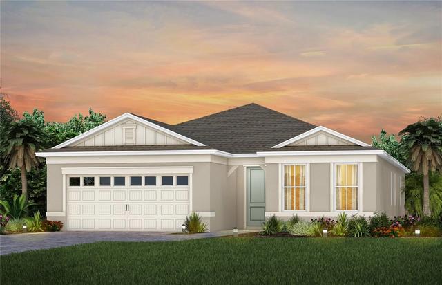 2757 Redblush Ter, Saint Cloud, FL 34772 | MLS# O6315418 | 34 Photos ...