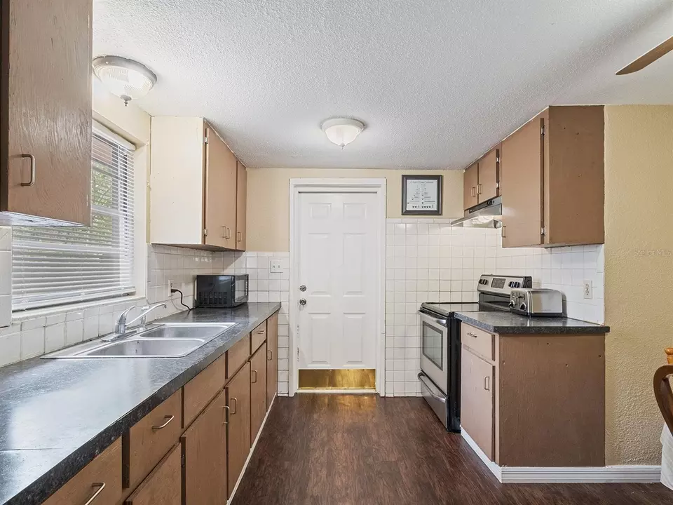 20703 Old Trilby Rd, Dade City, FL 33523 | MLS# O6315555 | 9 Photos ...