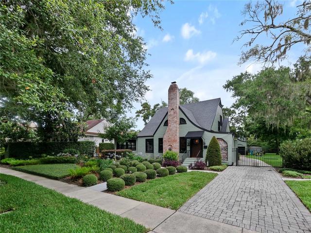 1227 Golden Ln, Orlando, FL 32804 - Movoto