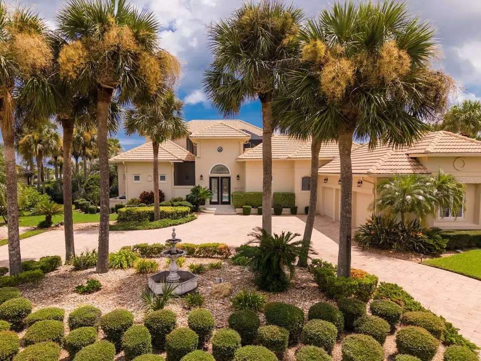 15 San Gabriel Ln, Palm Coast, FL 32137 | 1 photo - Movoto