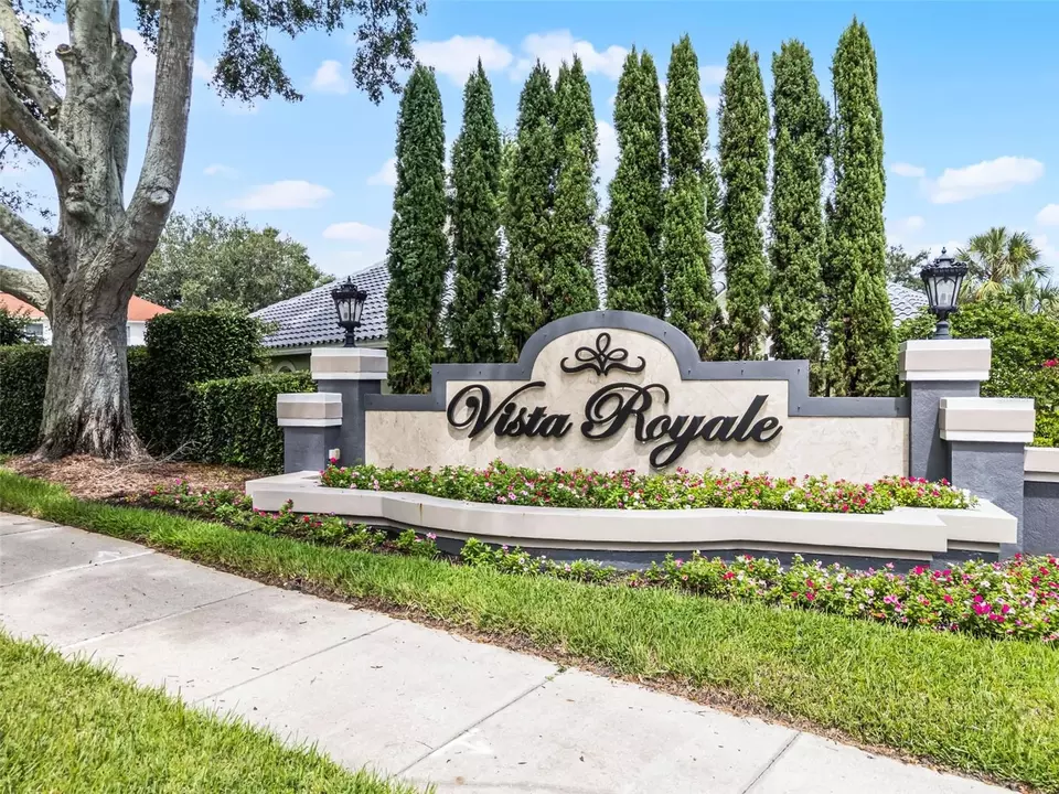 1867 Verde Way, Orlando, FL 32835 | MLS# O6340717 | 32 Photos - Movoto