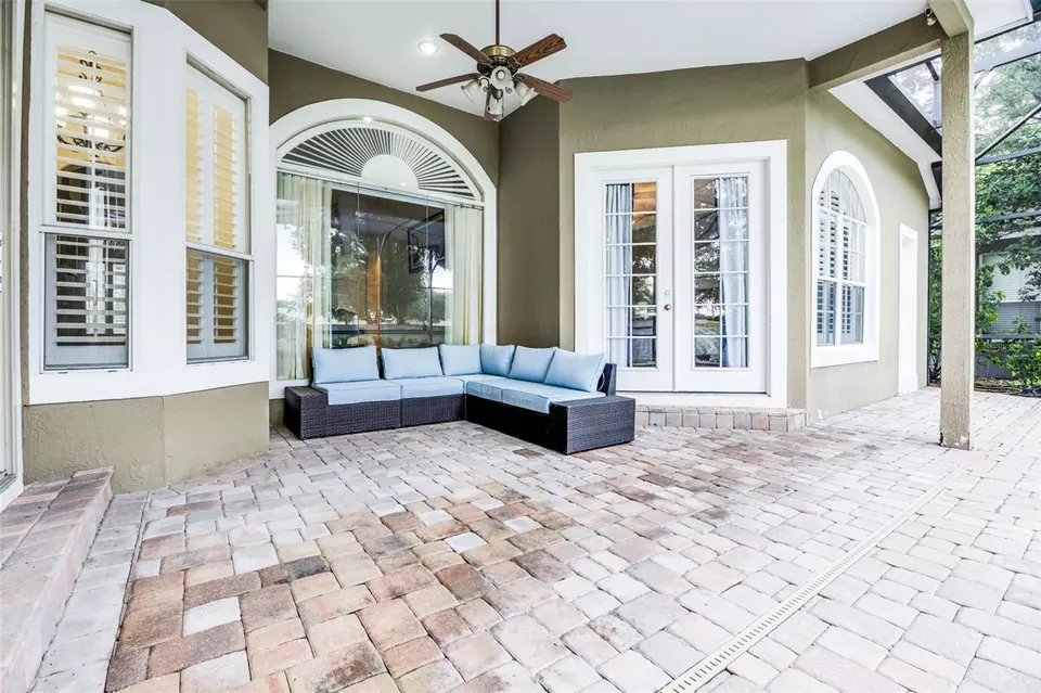 1867 Verde Way, Orlando, FL 32835 | MLS# O6340717 | 32 Photos - Movoto