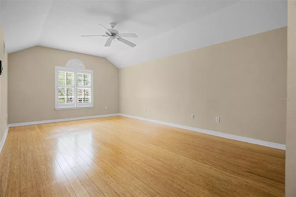 1867 Verde Way, Orlando, FL 32835 | MLS# O6340717 | 32 Photos - Movoto