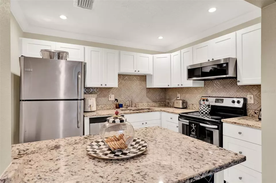 80 Moree Loop #10, Winter Springs, FL 32708 | MLS# O6340979 | 35 Photos ...