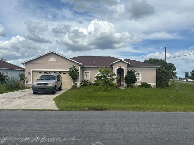 507 Britten Dr, Kissimmee, FL 34758 - Movoto