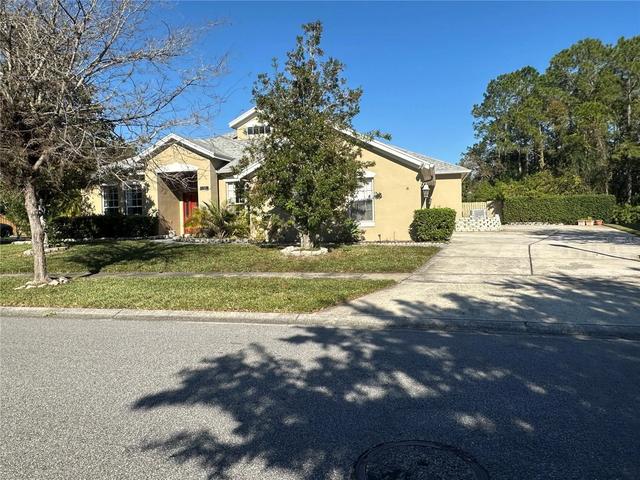 908 Spring Island Way, Orlando, FL 32828 | MLS# O6362681 | 31 Photos ...