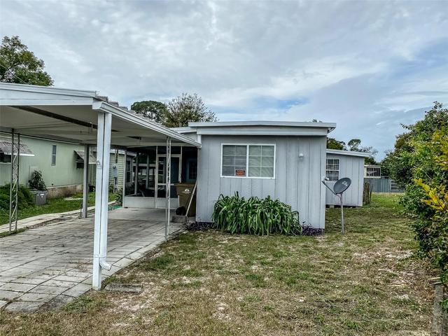 26143 Rose Ln, Astatula, FL 34705 | MLS# O6363860 | 12 Photos - Movoto