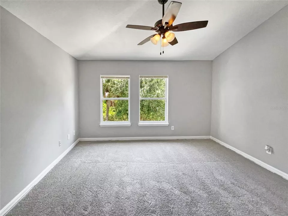 10888 Eclipse Lily Way #S, Orlando, FL 32832 | MLS# O6365383 | 26 ...