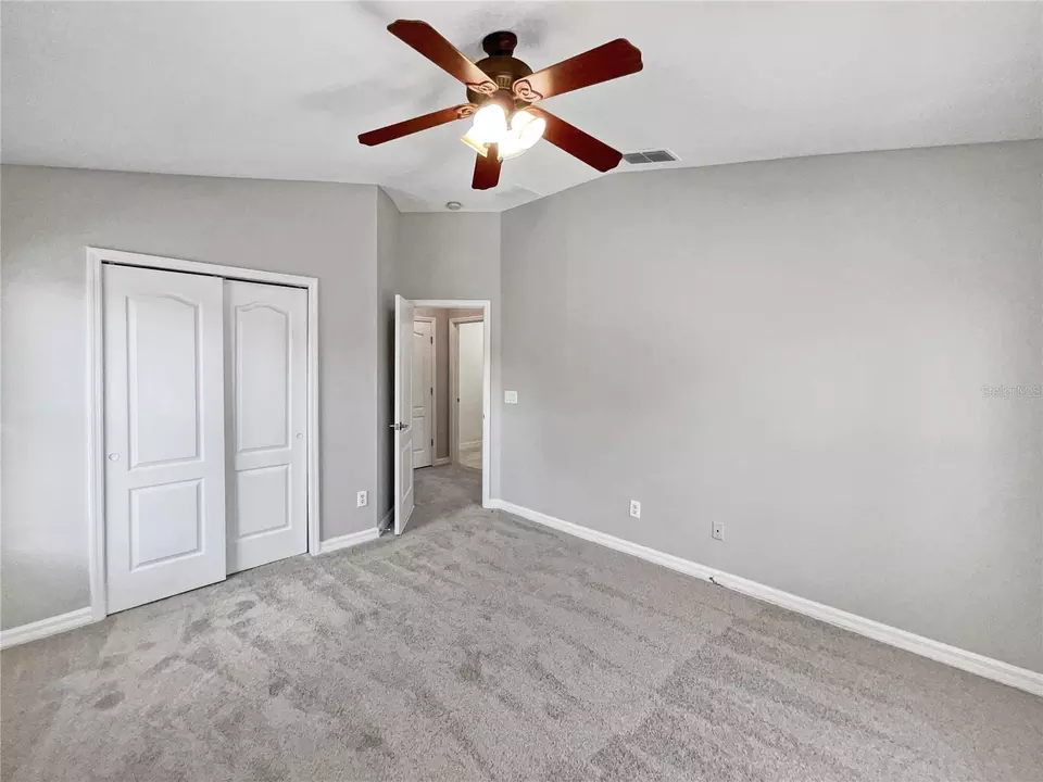 10888 Eclipse Lily Way #S, Orlando, FL 32832 | MLS# O6365383 | 26 ...