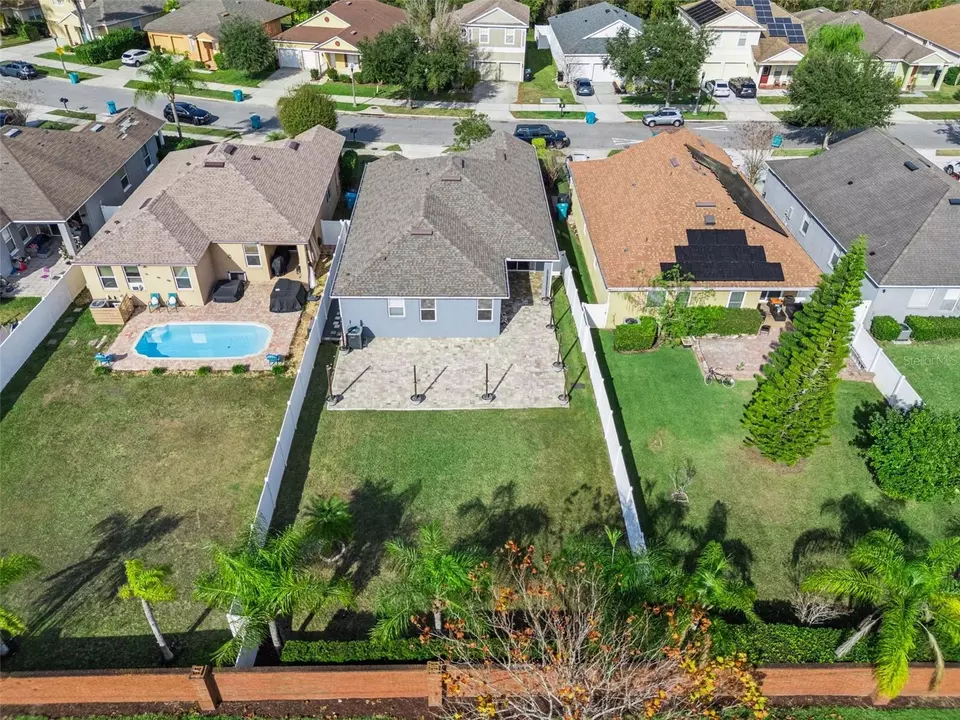 10544 Moss Rose Way, Orlando, FL 32832 | MLS# O6370756 | 40 Photos - Movoto
