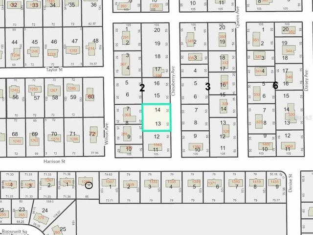 Rod Lake Estates, Oviedo Homes For Sale & Real Estate | Movoto