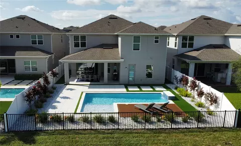 15741 Sweet Lemon Way, Winter Garden, FL 34787 | MLS# O6417058 | 42 ...