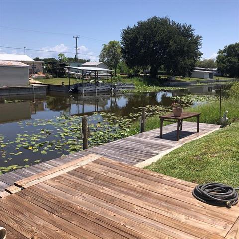 25 Buckhead Ridge Homes for Sale - Buckhead Ridge FL Real Estate - Movoto