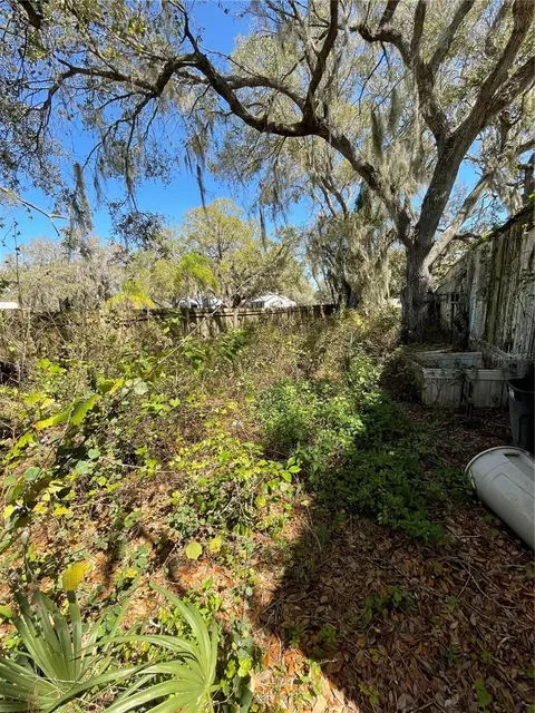 281 NW Riverside Rd, Okeechobee, FL 34974 | 11 Photos - Movoto