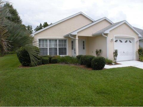 6314 SW 117 Loop, Ocala, FL 34476 | 1 photo - Movoto