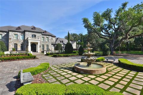 15305 NW Hwy 320, Micanopy, FL 32667 | 100 Photos - Movoto