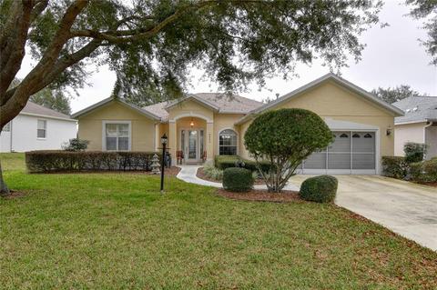 9693 SW 90th St, Ocala, FL 34481 | 50 Photos - Movoto