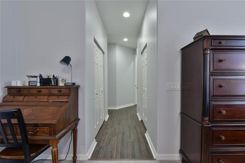 9693 SW 90th St, Ocala, FL 34481 | 50 Photos - Movoto