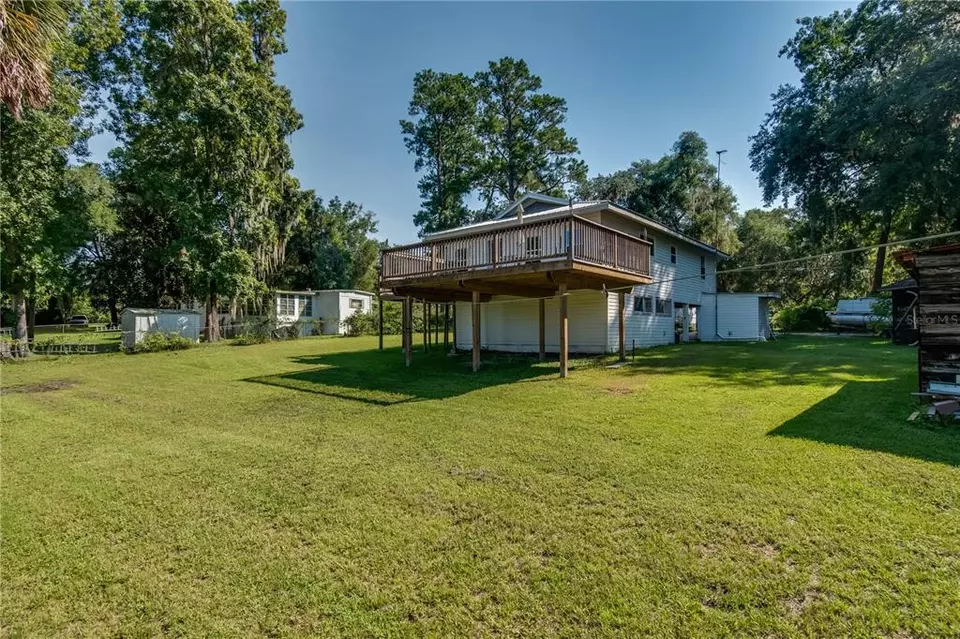 14016 NE 110th Avenue Rd, Fort Mc Coy, FL 32134 | 52 Photos - Movoto