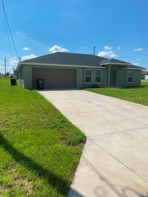 76 Walnut Dr, Ocala, FL 34480 | 1 photo | MLS #OM645661 - Movoto