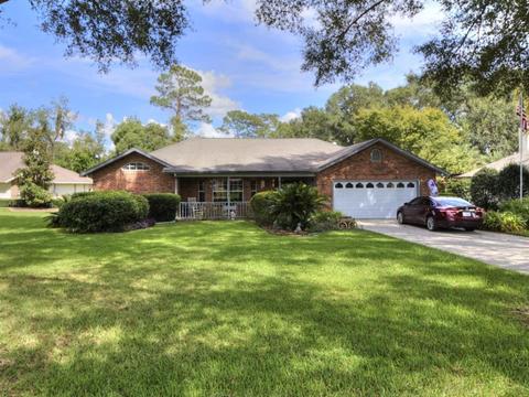 985 NE 50th Ave, Ocala, FL 34470 | 1 photo | MLS #OM645748 - Movoto