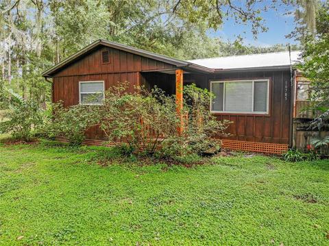16785 SE 95th Street Rd, Ocklawaha, FL 32179 | 1 photo | MLS #OM645922 ...