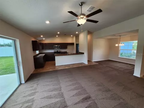 15317 SW 65th Terrace Rd, Ocala, FL 34473 | 23 Photos - Movoto