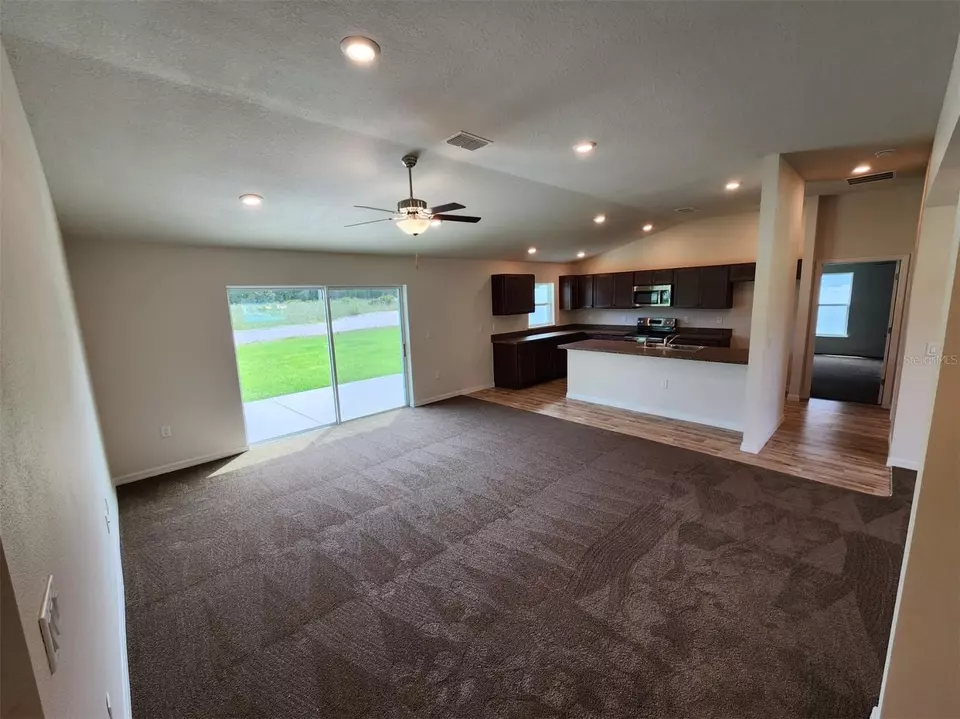 15317 SW 65th Terrace Rd, Ocala, FL 34473 | 23 Photos - Movoto