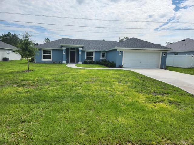 15317 SW 65th Terrace Rd, Ocala, FL 34473 | 23 Photos - Movoto