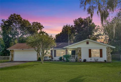 1517 NE 17th Ave, Ocala, FL 34470 | 1 photo | MLS #OM646611 - Movoto