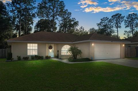 1085 Cr 463b, Lake Panasoffkee, FL 33538 | 33 Photos | MLS #OM647286 ...