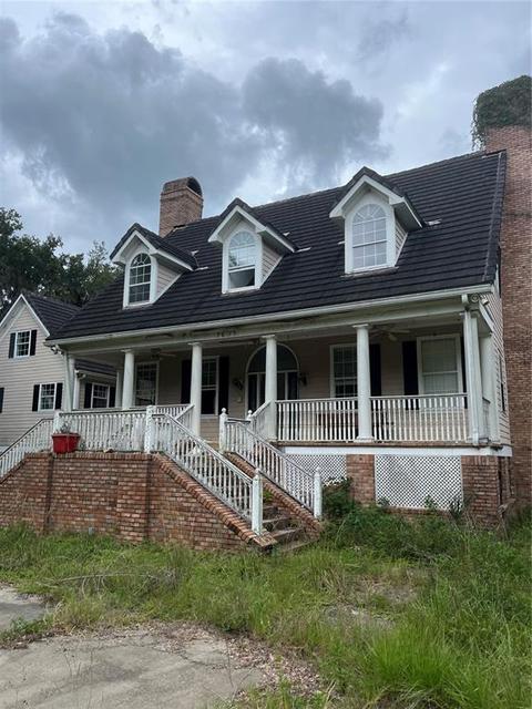 7671 NW 44th Blvd, Lake Panasoffkee, FL 33538 | 19 Photos | MLS # ...