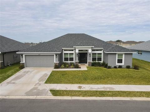 5829 SW 83rd Ln, Ocala, FL 34476 | 21 Photos - Movoto