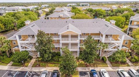 116 Rum Run #116, Davenport, FL 33837 | 48 Photos - Movoto