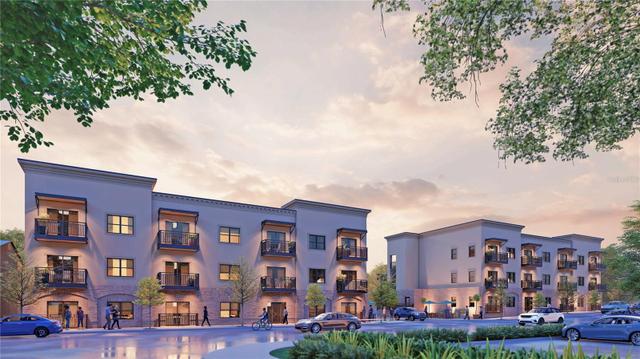 78 Homes for Sale in Ambleside School Of Ocala Zone