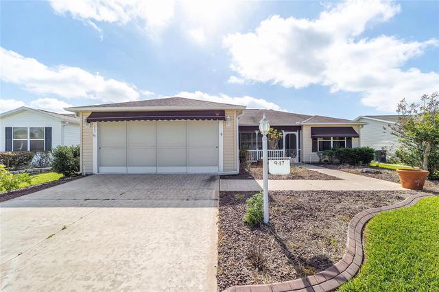 947 Candler Pl, The Villages, FL 32162 | 39 Photos - Movoto